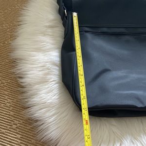 Cerruti 1881 | Bags | Vintage Cerruti Computer Bag | Poshmark